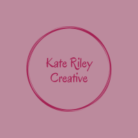 CV – Kate Riley