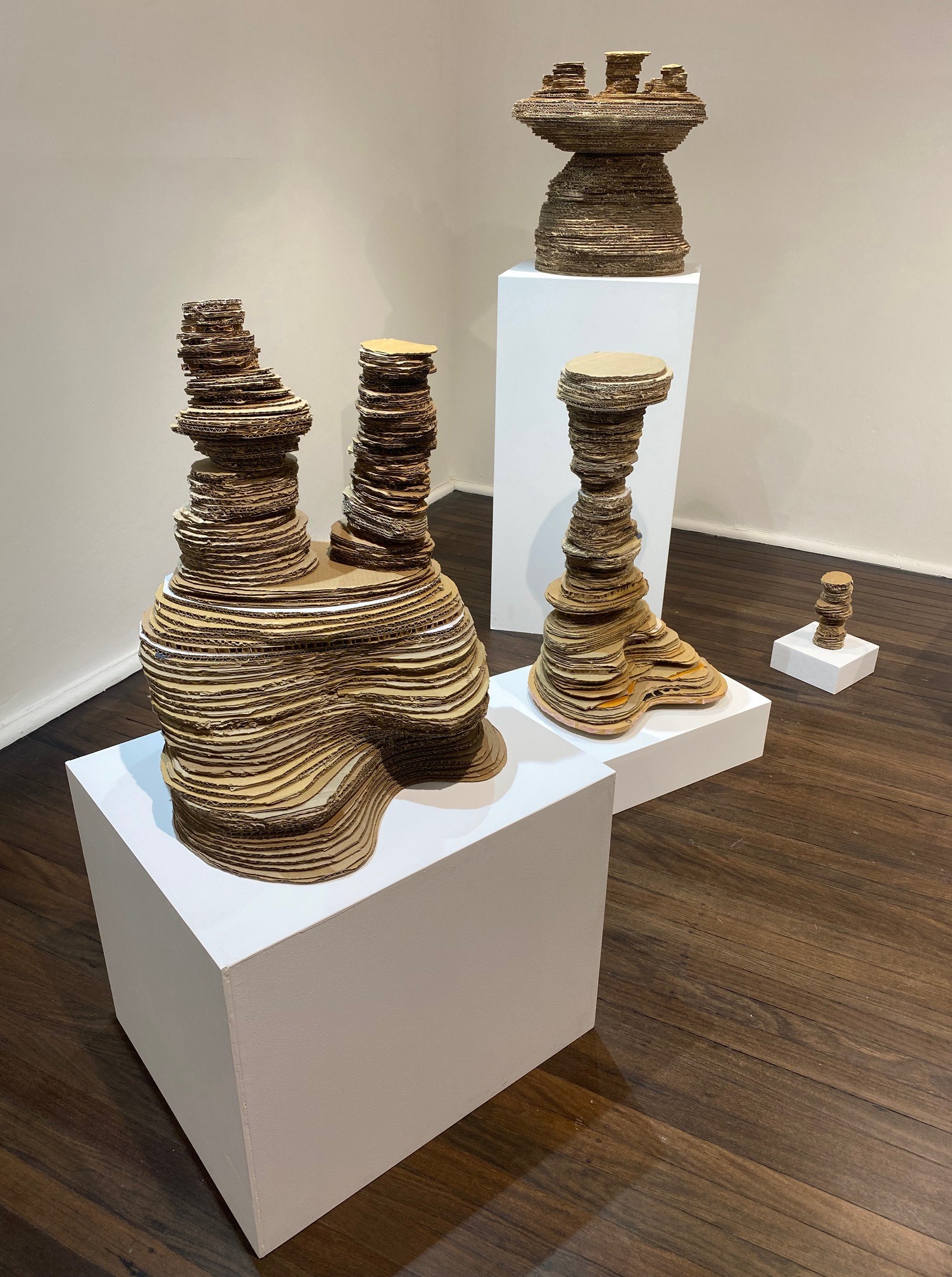 HOME SAYWELL GALLERY 2023 – Kate Riley