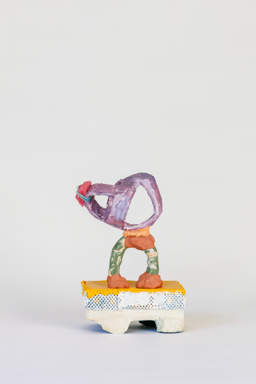 Artwork – Kate Riley